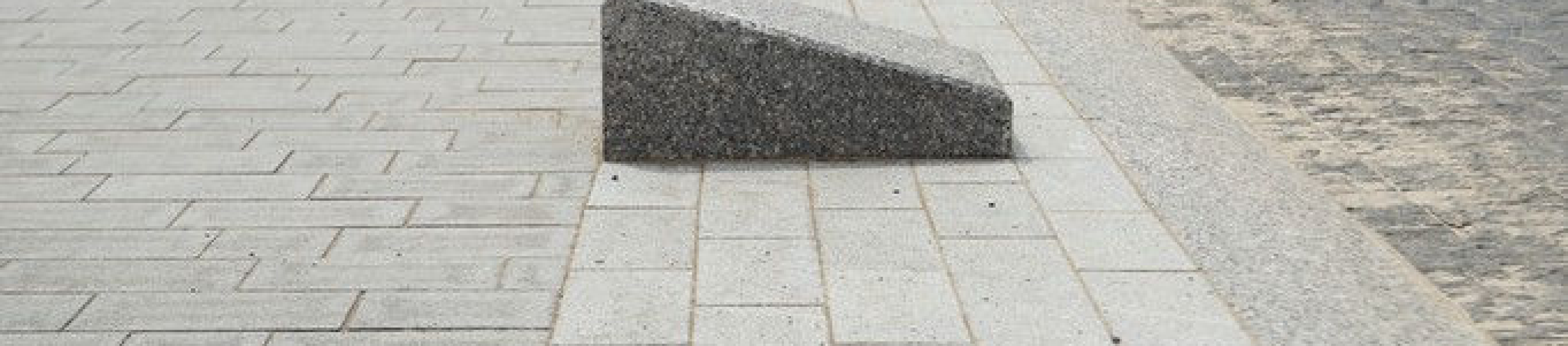 Bollards | ASL Stone
