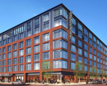 Rush University Specialty Hospital | ASL Stone